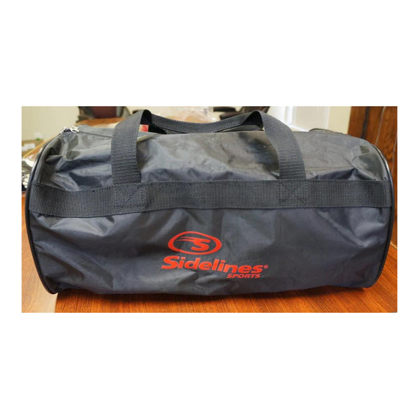 CARRY BAG – Draft Pick Fanwear